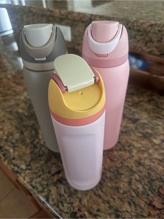 owala | Dining | Owala Freesip Bundle | Poshmark